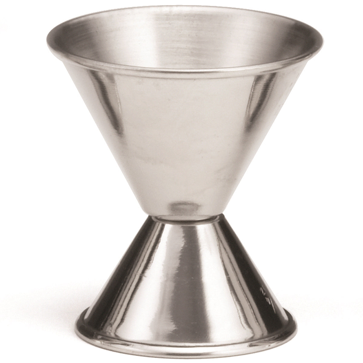 Behind the Bar – Orderve