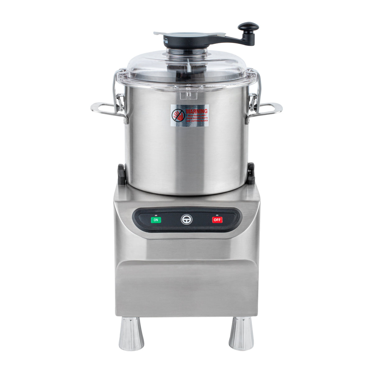 Mixers & Food Processers – Orderve